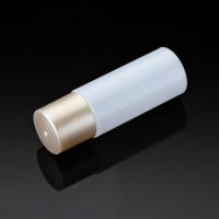 China PET Travel Containers For Face Creams , 10ML Travel Kit Bottle Set for sale