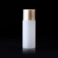 China PET Travel Containers For Face Creams , 10ML Travel Kit Bottle Set for sale