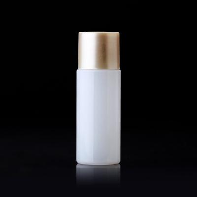 China PET Travel Containers For Face Creams , 10ML Travel Kit Bottle Set for sale