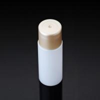 China PET Travel Containers For Face Creams , 10ML Travel Kit Bottle Set for sale