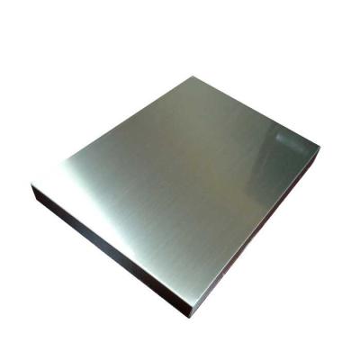 China 1220x2440mm Stainless Steel Honeycomb Panel Corrosion Resistant Elevator for sale