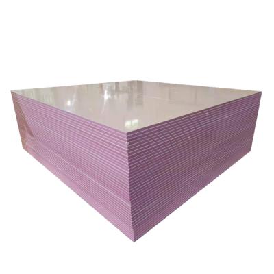 China Gelcoated FRP XPS Foam Sandwich Panel 12mm to 65mm Thickness for Truck Body for sale