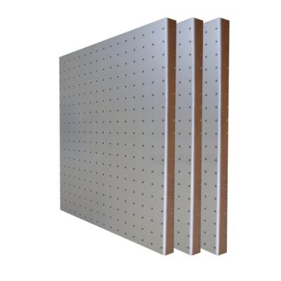 China Aluminum Honeycomb Composite Panel 20mm 25mm for Wall Cladding Ceiling for sale