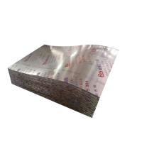 China Stainless Steel Aluminum Honeycomb Composite Panel 1500x6000mm for Decoration for sale