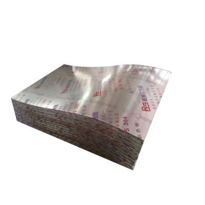 China Stainless Steel Aluminum Honeycomb Composite Panel 1500x6000mm for Decoration for sale