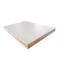 China FRP Composite Truck Body Panel 29.8mm to 104.8mm Thickness for Dry and Frozen Freight for sale