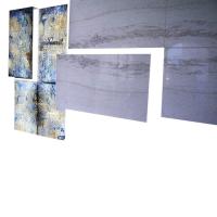 China Aluminum Honeycomb Porcelain Tile Wall Panels 15mm 20mm 30mm Lightweight Fireproof for sale
