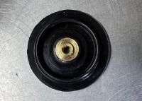 China WRAS Approved EPDM Rubber Plug For Portable Water Equipment for sale