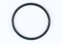 China Superior Valve Sealing Ring / O-ring - EPDM NBR FKM SBR SICONE HNBR CR CSM PU - KTW W270 EN681-1 ACS NSF61/372 WRAS for sale