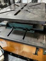 China Resilient Seat For Wafer / Lug / Flanged / Butterfly Valves for sale