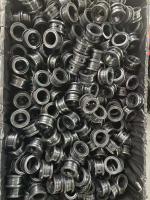 China Tight Bonded Sealing Valve Seat For Pneumatic Actuator Butterfly Valve for sale