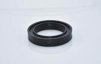 China EPDM / NBR Sealing Ring For Fittings Tubes And Valves for sale