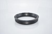 China EPDM / NBR Sealing Ring For Fittings Tubes And Valves for sale