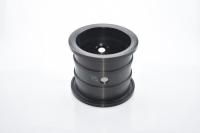 China Replaceable Rubber Valve Seat With High Sealing Performance for sale