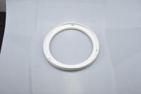 China FDA Certified, Dust cover, Anti fouling cover Medical Rubber Parts for sale