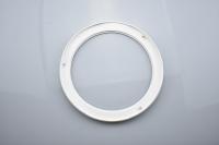 China FDA Certified, Dust cover, Anti fouling cover Medical Rubber Parts for sale