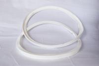 China FDA Certified, Dust cover, Anti fouling cover Medical Rubber Parts for sale