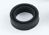 China Black NBR Sealing Ring For wafer / lug / flange Butterfly Valve stem for sale