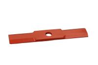 China Elastomer Insert Cylinder Head Gasket , Concentric Butterfly Valve Control Valve Parts for sale