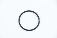 China Automotive / Medical Rubber Parts , Fluid Control Silicone Medical Devices for sale