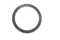 China Black Elastic Gasket High Compression Performance Mechanical Seal Type OEM / ODM Service for sale