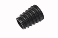 China EPDM / Customized Rubber Shock Absorber , Rear Shock Absorber For Auto Parts / Machines for sale