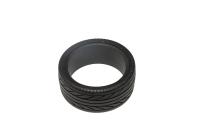 China Small EPDM / NBR Toy Car Tyres , Customized Rubber Toy Tires Self Expanding for sale