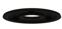 China EPDM Coated Disc FKM/FPM Seat For Non Slam Check Valve / Silent Check Valve for sale