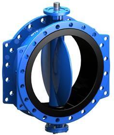 China Wafer / Luggged EPDM Valve Seat , Potable Automotive / Fluid Fkm Seat for sale