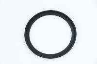 China Valve Sealing Rubber Fittings Temperature / Noise / Vibration / Oil Requirements for sale