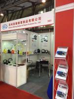 China Kinds Of Butterfly Valve Rubber Seat For Resilient Seated Butterfly Valves for sale