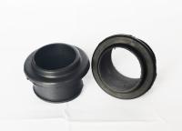 China Abrasion Resistance Toy Car Tyre Automotive Rubber Parts With Dimension Customized for sale