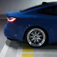 China Mao Dou New Car Wheel Rim 15-26 Inch Forged Aluminum Retrofit/Upgrade Painted Deep Disc Sports Passenger Car Wheels Model for sale