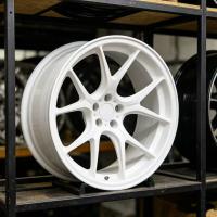 China Factory Direct Custom  Y Spoke Forged Wheels 5x114.3 5x112 5x120  Inch Deep Concave for bmw E90 X3 X4 Alloy Rims 18 19 20 21 22 for sale