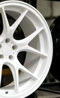 China Factory Direct Custom  Y Spoke Forged Wheels 5x114.3 5x112 5x120  Inch Deep Concave for bmw E90 X3 X4 Alloy Rims 18 19 20 21 22 for sale