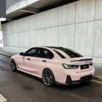 China Edamame Maodou Mercedes-Audi SUV High-End Black Finish 18-22 Inch J6-J8 Aluminum Alloy Wheels New Retrofit/Upgrade for sale