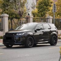 China Maodou Automobile Service Custom Forged Aluminum Wheels TUV Certified Black Finish for F150/F250/F350 TRX/5000/1500 for sale