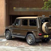 China Maodou 18-22