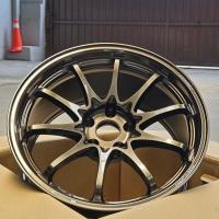 China New Maodou Automobile Service Custom Aluminum Wheels Black Finish F150/F250/F350 TRX/5000/1500 GMC Sierra Jeep-Retrofit/Upgrade for sale