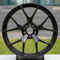 China Edamame Factory Direct Sales Lexus ES, LI, IS, GS, RX, NX, LX 17-inch 18-inch 19-inch 20-inch for sale