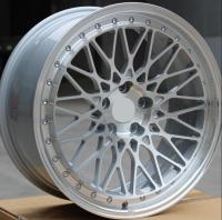 China Maodou Custom Forged Aluminium Wheels Lightweight Performance Upgrade for Universal Cars Luxury Modification New  Cars 15-22