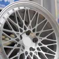 China Maodou Custom Forged Aluminium Wheels Lightweight Performance Upgrade for Universal Cars Luxury Modification New  Cars 15-22