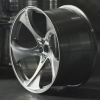 China Maodou Factory Y-spoke Forged Wheels, Compatible with Audi A3 A4 A5 A6 A7 A8 S4 S5 S6 S7 S8 RS3 RS4 RS5 RS6 RSQ7.. for sale