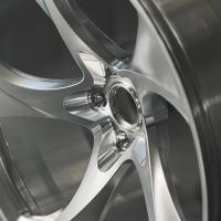 China Maodou Factory Y-spoke Forged Wheels, Compatible with Audi A3 A4 A5 A6 A7 A8 S4 S5 S6 S7 S8 RS3 RS4 RS5 RS6 RSQ7.. for sale