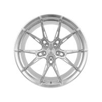 China Forged Wheels Alloy Wheels 15-22 Inch CF4 5x100 5x108 5x112 5x114.3 5x115 5x120 5 Series BM F10 G30 M2 M3 M4 Z4 7 Series X3 X5 for sale