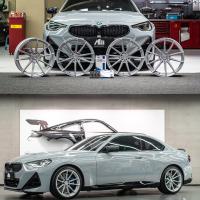 China Compatible with BMW Series 1 2 3, Series 4, Series 5, Series 6, Series 7, Series 8, M2, M3, M4, M5, X1, X2, X3, X4, X5, X6, X7.. for sale