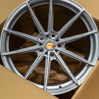 China Compatible with BMW Series 1 2 3, Series 4, Series 5, Series 6, Series 7, Series 8, M2, M3, M4, M5, X1, X2, X3, X4, X5, X6, X7.. for sale