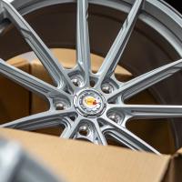 China Compatible with BMW Series 1 2 3, Series 4, Series 5, Series 6, Series 7, Series 8, M2, M3, M4, M5, X1, X2, X3, X4, X5, X6, X7.. for sale