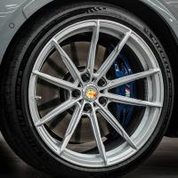 China Compatible with BMW Series 1 2 3, Series 4, Series 5, Series 6, Series 7, Series 8, M2, M3, M4, M5, X1, X2, X3, X4, X5, X6, X7.. for sale