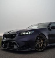 China Factory Customized Y Spoke Forged Wheels 5x114.3 5x112 5x120 Alloy Rims 18 19 20 21 22 Inch Deep Concave for bmw E90 X3 X4 for sale